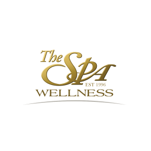 The Spa Wellness